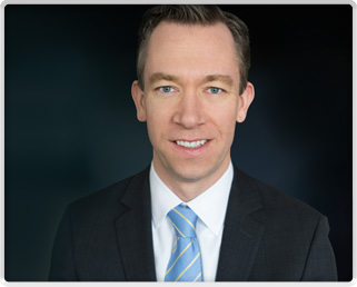 Matthew W. Potter - Rosenblum Goldenhersh