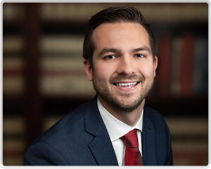 Drew R. Spindler - Rosenblum Goldenhersh