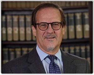 Roger M. Herman - Rosenblum Goldenhersh