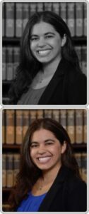 Attorneys - Rosenblum Goldenhersh